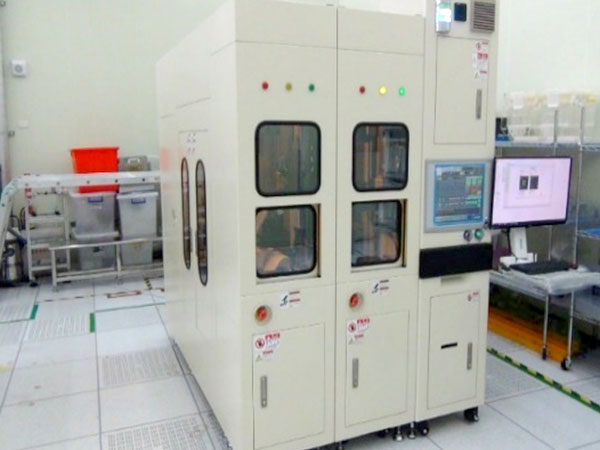 Product,Gudeng Equipment