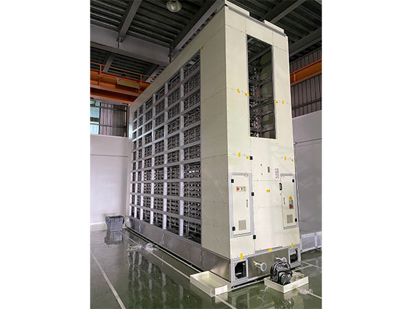 Product,Gudeng Equipment