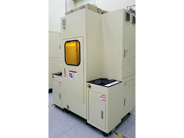 Product,Gudeng Equipment