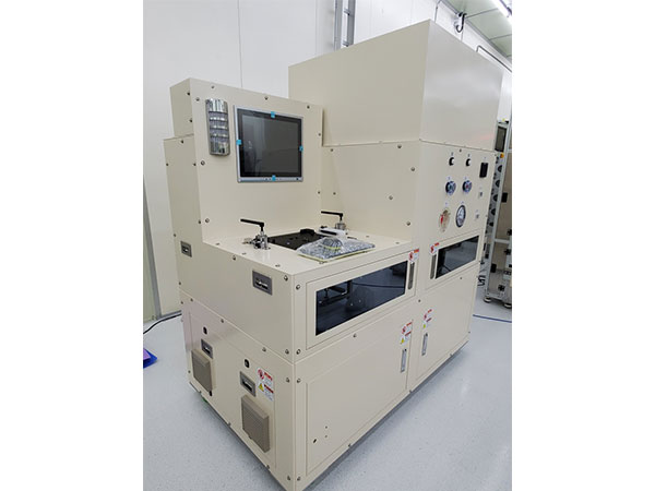 Product,Gudeng Equipment