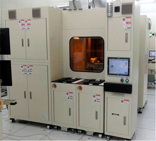 Product,Gudeng Equipment