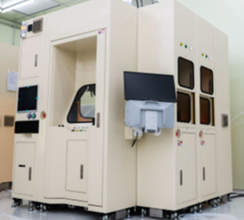 Product,Gudeng Equipment