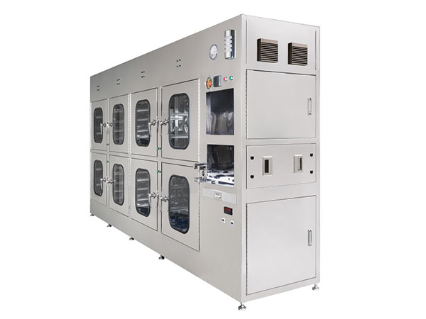 Product,Gudeng Equipment