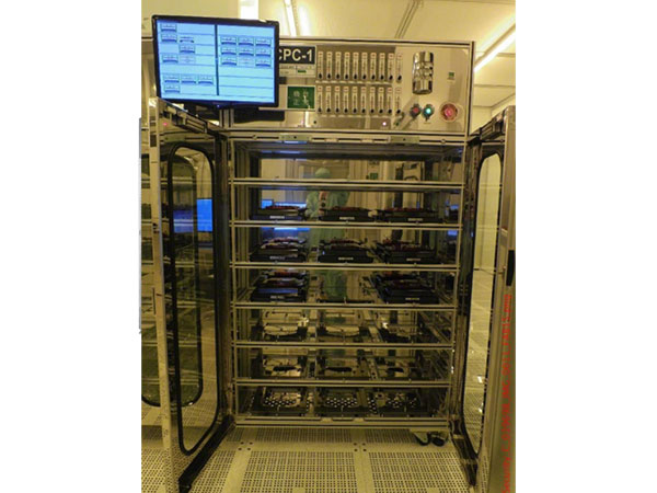 Product,Gudeng Equipment