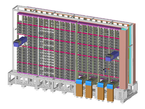 Product,Gudeng Equipment
