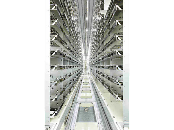 Product,Gudeng Equipment